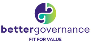 Parceria MEDIARE – BETTER GOVERNANCE – Mediare