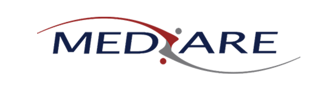 Mediare – O Mediare tem como objetivos a divulgação, a capacitação, a ...